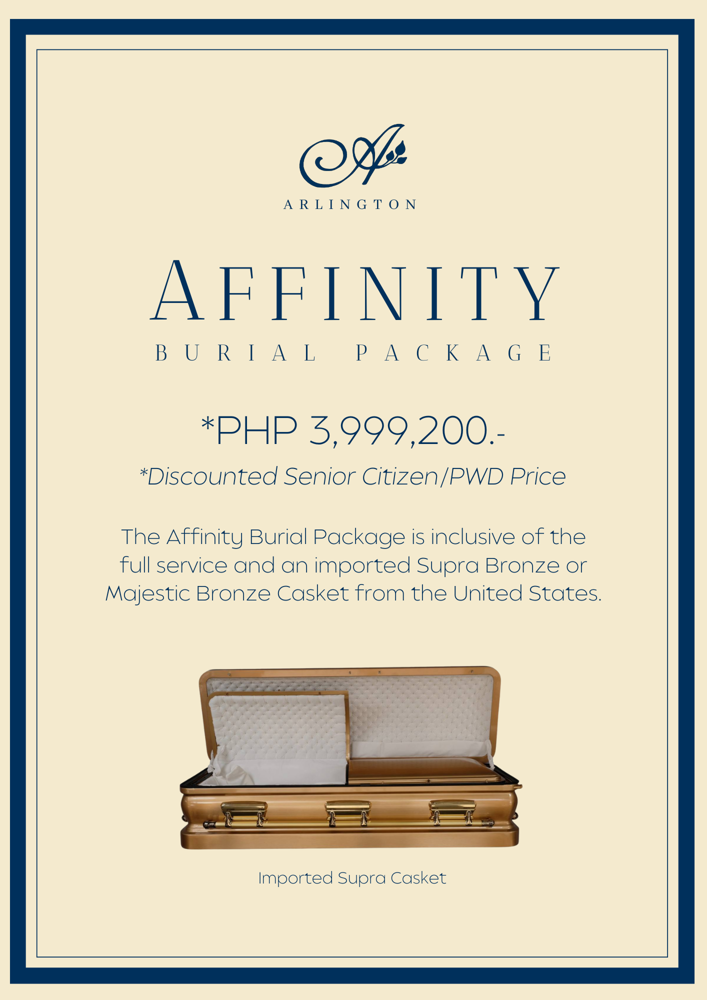 burial-services – Arlington Memorial Chapels